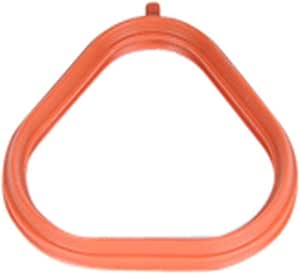 MG ACDelco 96461130 GM Sello Final del colector de admisión de Equipo ...