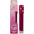 Amazon.com : YuYa - Republic Cosmetics Fugaz Lips, Cheeks and Eyes Long ...