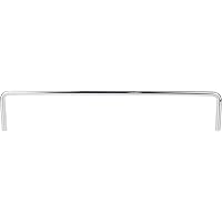 Amazon.com: Hardware Resources RAIL-12 12-1/4 Inch Long Replacement ...