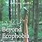 Beyond Ecophobia: Reclaiming the Heart in Nature Education (Nature ...