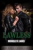 Ruthless (Mob Boss Book 1) - Kindle edition by Michelle St. James ...