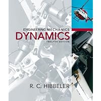 Amazon.com: Engineering Mechanics: Dynamics (12th Edition ...