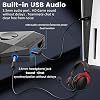Beloader Pro PS5 Game Adapter for Xim Apex/Cronus Zen/Cronus Max/Titan ...