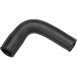 Amazon.com: Gates 20626 Premium Molded Coolant Hose : Automotive