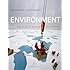 Environment: The Science Behind the Stories: Jay Withgott, Scott ...