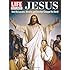 TIME-LIFE The Life of Jesus: How His Lessons, Miracles and Devotion ...