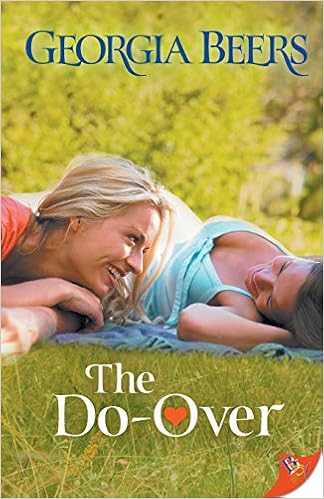 [PDF] [DOWNLOAD] The Do-Over Full-Acces | saymen12のブログ