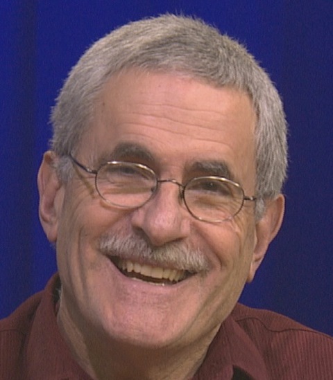 Jeff Golden – Audio Books, Best Sellers, Author Bio | Audible.com