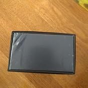 Samsung Galaxy Note 9 SM-N960F/DS 128GB/6GB (Midnight Black) 6.4" QHD+ ...