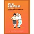 Ideal Companion ESL, level 1: Supplemental lessons and activities for ...