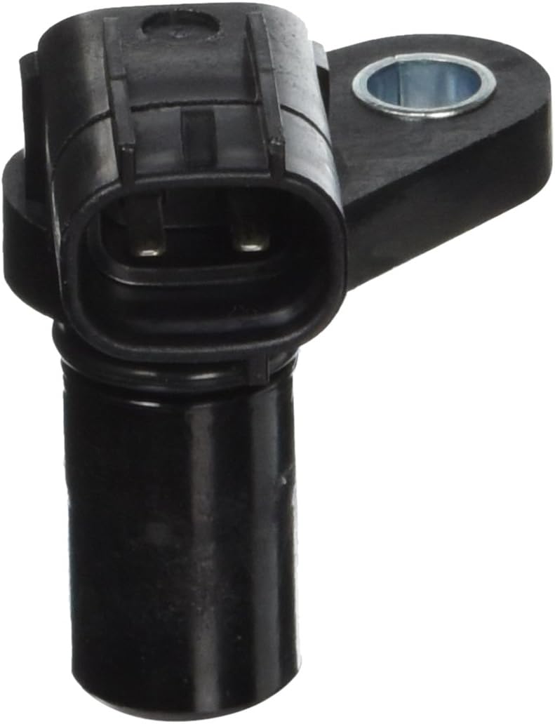 Amazon | TOYOTA (トヨタ) 純正部品 スピード センサ 品番89411-50010 | 車＆バイク | 車＆バイク