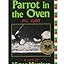 Amazon.com: Parrot in the Oven: Mi vida (9780064471862): Victor ...