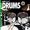 Rockschool Drums - Grade 2 (2012-2018): Amazon.co.uk: Various: Books