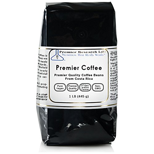 How To Perform A Coffee Enema in 3 Steps — Back to Natural Health