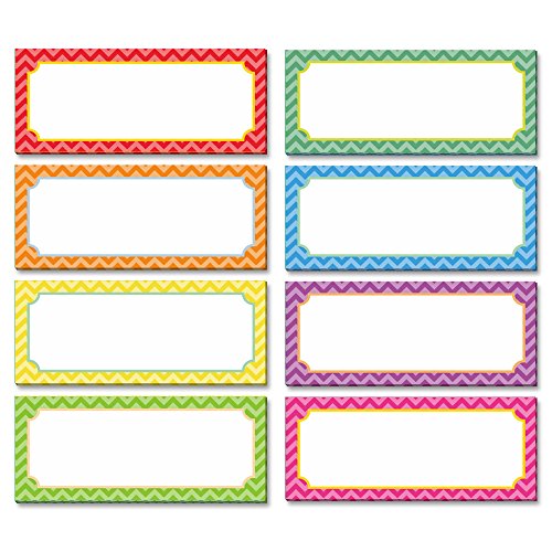 Magnetic Dry Erase Labels Name Plates White Board 32 Labels 8 Colors 3 2 X1 2 Pricepulse magnetic-dry-erase-labels-name-plates-white-board-32-labels-8-colors-3-2-x1-2-pricepulse
