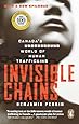 Invisible Chains: Canada's Underground World Of Human Trafficking ...