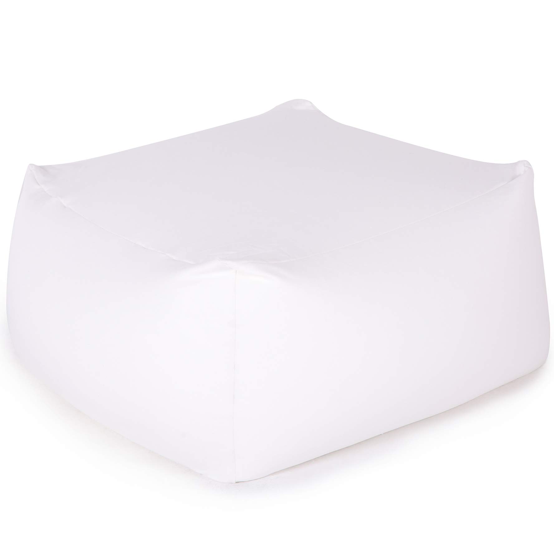 Bean Bags Oman | Buy Online | Whizz Others