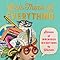 Girls Think of Everything: Stories of Ingenious Inventions by Women ...