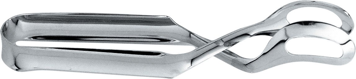 Alessi Snail Tongs: Amazon.co.uk: Kitchen & Home