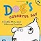 Amazon.com: Dog's Colorful Day: A Messy Story About Colors and Counting ...