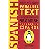 Amazon.com: Introduction to Spanish Poetry: A Dual-Language Book (Dover ...