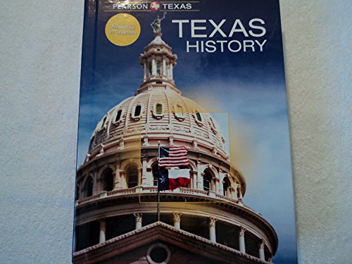 Maren s Textbooks On Amazon Marketplace SellerRatings maren-s-textbooks-on-amazon-marketplace-sellerratings