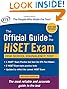 The Official Guide to the HiSET® Exam: Educational Testing Service ...