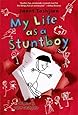 My Life as a Book (The My Life series): Janet Tashjian, Jake Tashjian ...