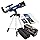 EMARTH Telescope for Kids Beginners Adult, 70mm: Amazon.co.uk: Camera ...