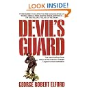 Amazon.com: Devil's Guard eBook: George R. Elford: Kindle Store