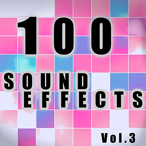 Weird Science By Sound Effects Inc On Amazon Music Amazon weird-science-by-sound-effects-inc-on-amazon-music-amazon
