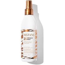 Mizani Moracle Oil Top Sellers | www.farmhouse-furniture.co.uk