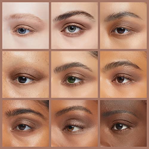 Mua L'Oreal Paris Infallible 24 Hour Waterproof Shadow, Amber Rush, 0. ...