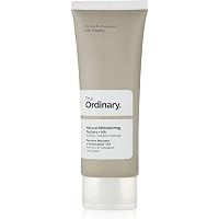 The Ordinary Hydrator & Oils - Natural Moisturizing Factors + Ha ...
