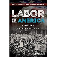 A History of America in Ten Strikes: Loomis, Erik: 9781620971611 ...