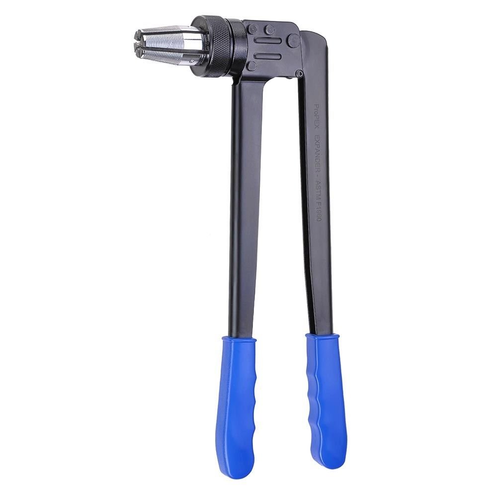 Mua EFIELD Pex A Pipe Expansion Tool Kit - Tube Expander Kit - Includes ...