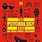 The Psychology Book: Big Ideas Simply Explained: Amazon.co.uk: DK ...