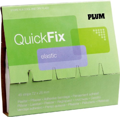 781163987505 UPC - Spider Man Plasters 18 Per Pack | UPC Lookup