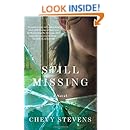 Amazon.com: Still Missing (9780312595678): Chevy Stevens: Books