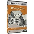 Amazon.com: Roman City : .: Movies & TV