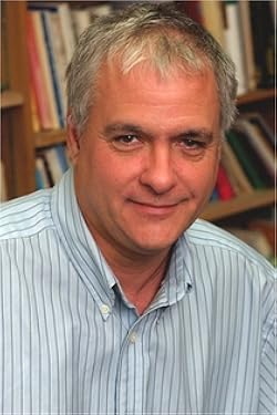 Guy Newland - Alchetron, The Free Social Encyclopedia