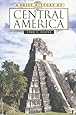 Amazon.com: A Brief History of Central America (Brief History Of ...