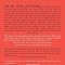 Life and Other Shortcomings: Stories: Corie Adjmi: 9781631527135 ...