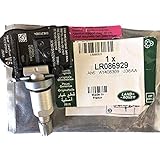 Amazon.com: Genuine Land Rover Sunroof Water Drain Tube Front EEH500120 ...
