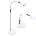 Amazon.com: Daylight Company - Magnificent Pro - Magnifying lamp ...