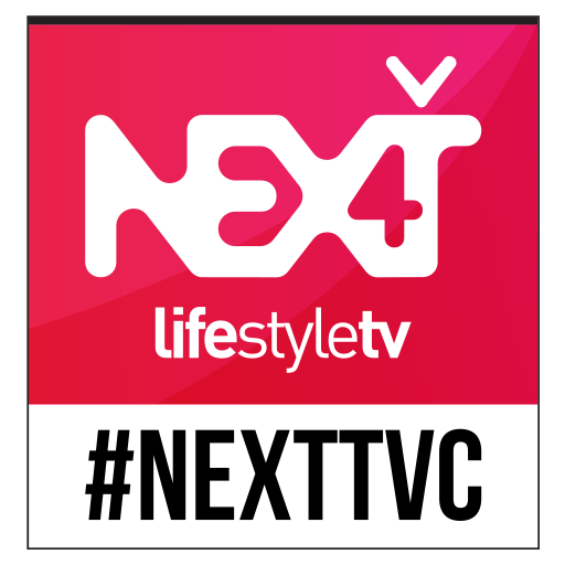 Next TV: Amazon.com.br: Amazon Appstore
