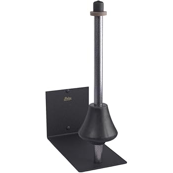 Amazon.com: String Swing Horizontal Trumpet Holder - Stand for all ...