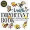 Another Important Book: Brown, Margaret Wise, Raschka, Chris ...