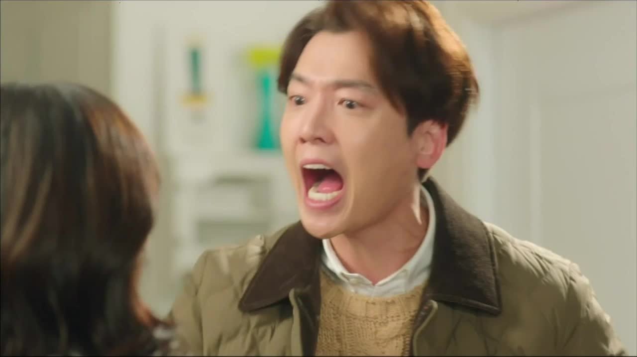 Watch One More Happy Ending - Season 1 | Prime Video