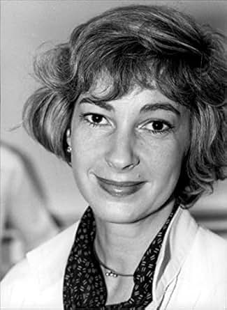 Amazon.com: Vintage photo of Portrait of Joan Shenton.: Entertainment ...